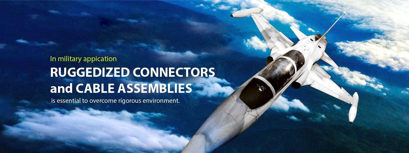 Welcome to V5 semiconductors