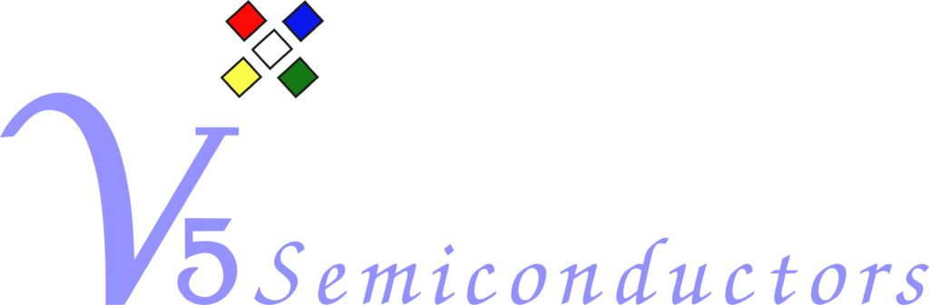 Transfer Multisort Elektronik ( TME ) – V5 Semiconductors
